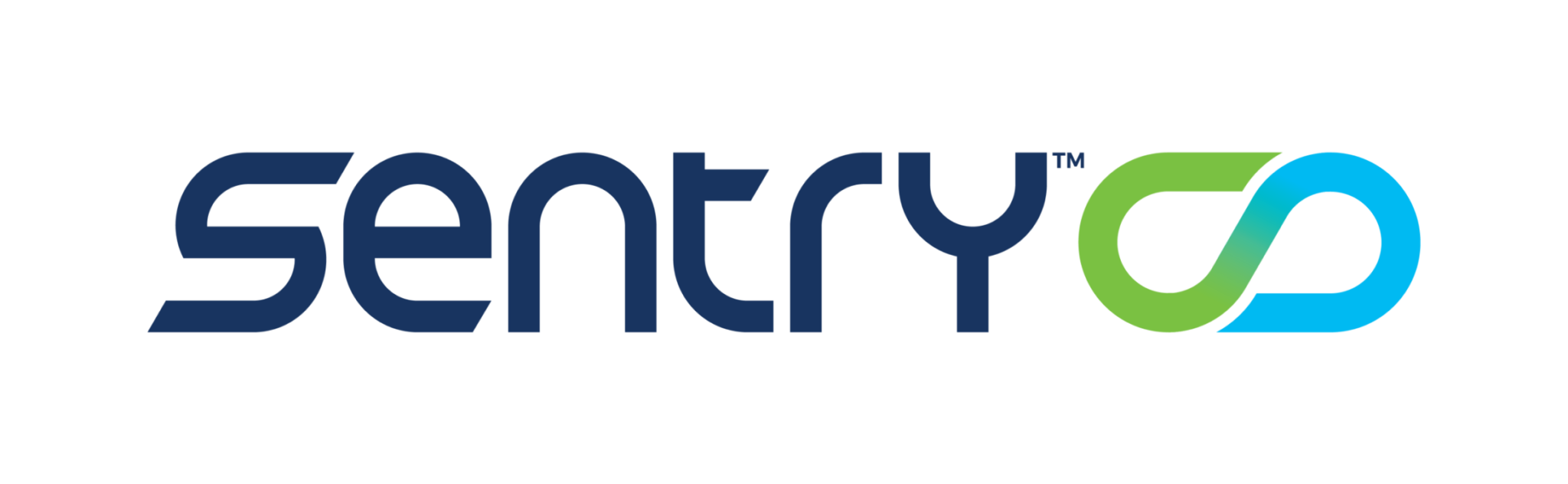 Partners | Kazmier & Associates